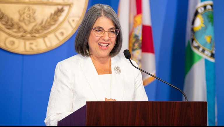 A Reassessment of the Recall Effort Targeting Mayor Daniella Levine ...